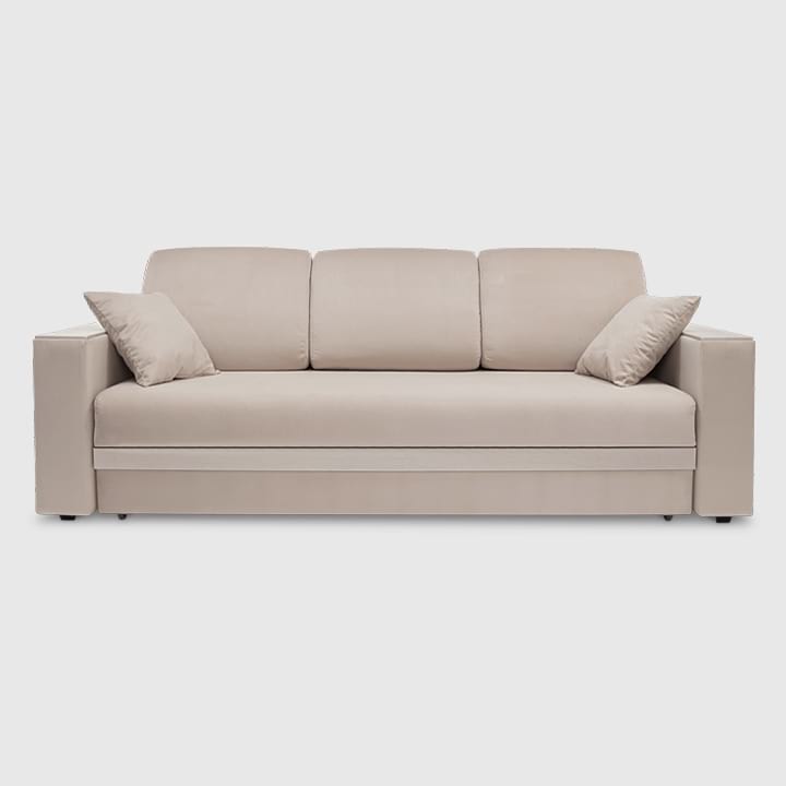 Интернет-магазин «Диванчик.ру» - продажа мебели от производителя в ...